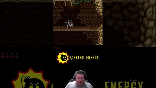 Нарезки стрима по игре Prince of Persia 2: The Shadow & The Flame
#игра #POP #Ubisoft #90е #ремейк