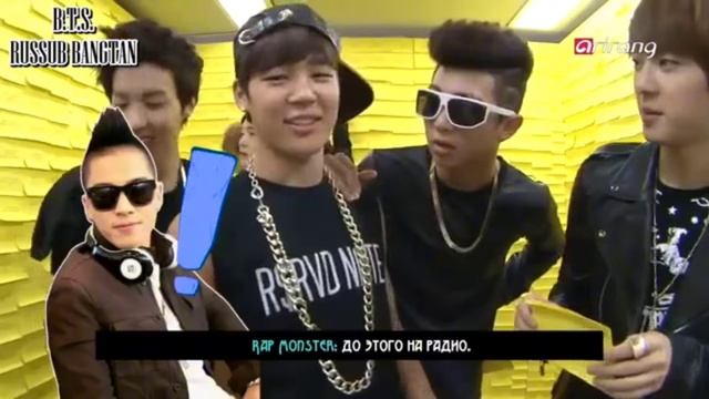 ПАК ЧИМИН｜ КУМИР ЧИМИНА｜2013