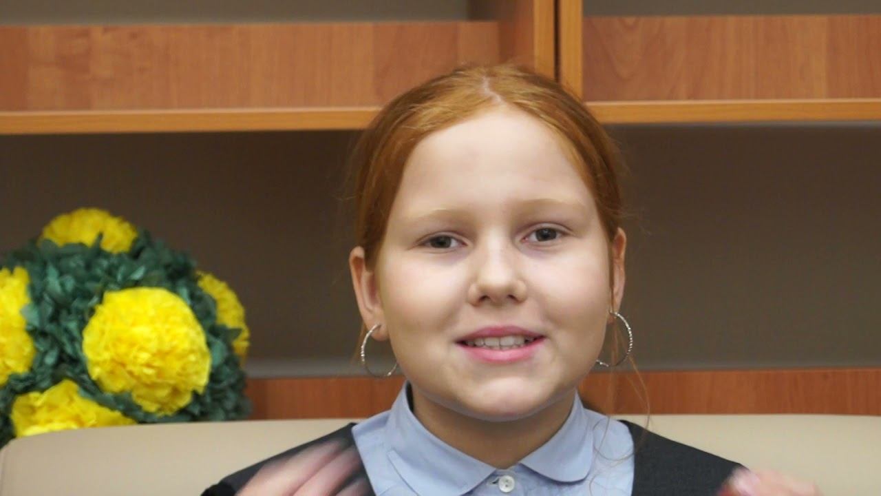Какими должны быть учителя технологических дисциплин