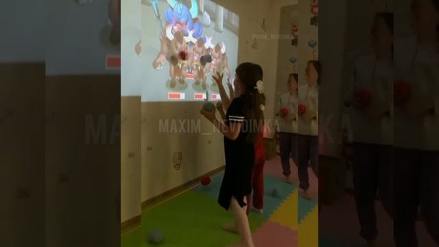 Сентябрь 2023. День варенья ЗвёзДочки!