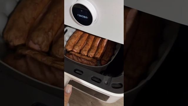 Сосисоны 🤤