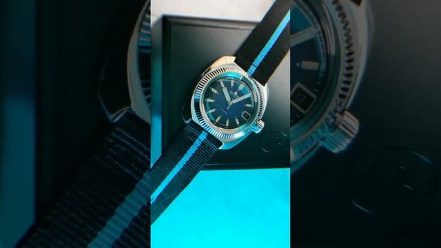 Шикарная модель Востока🔥