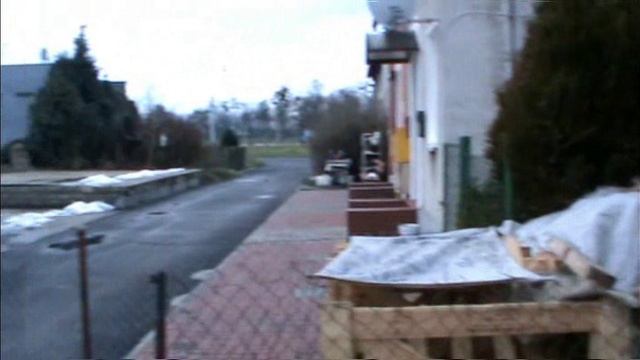 2023 Январь Мама я