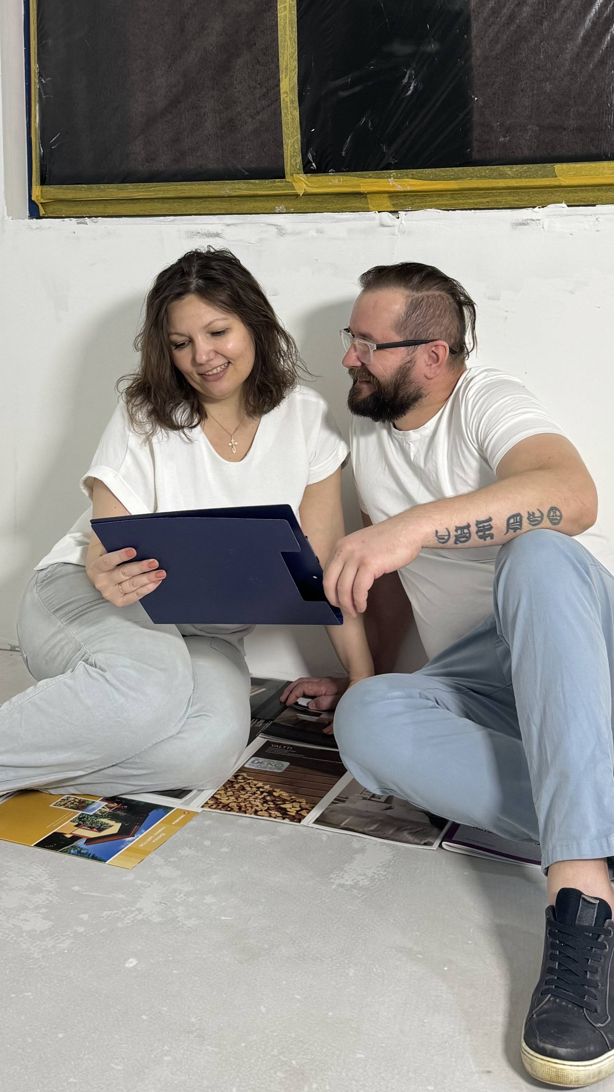 Цели на 2025 год