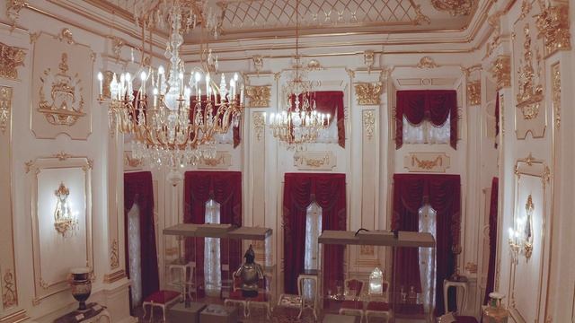 Вандруй! «Вандруй. Адчуй. Натхняйся»