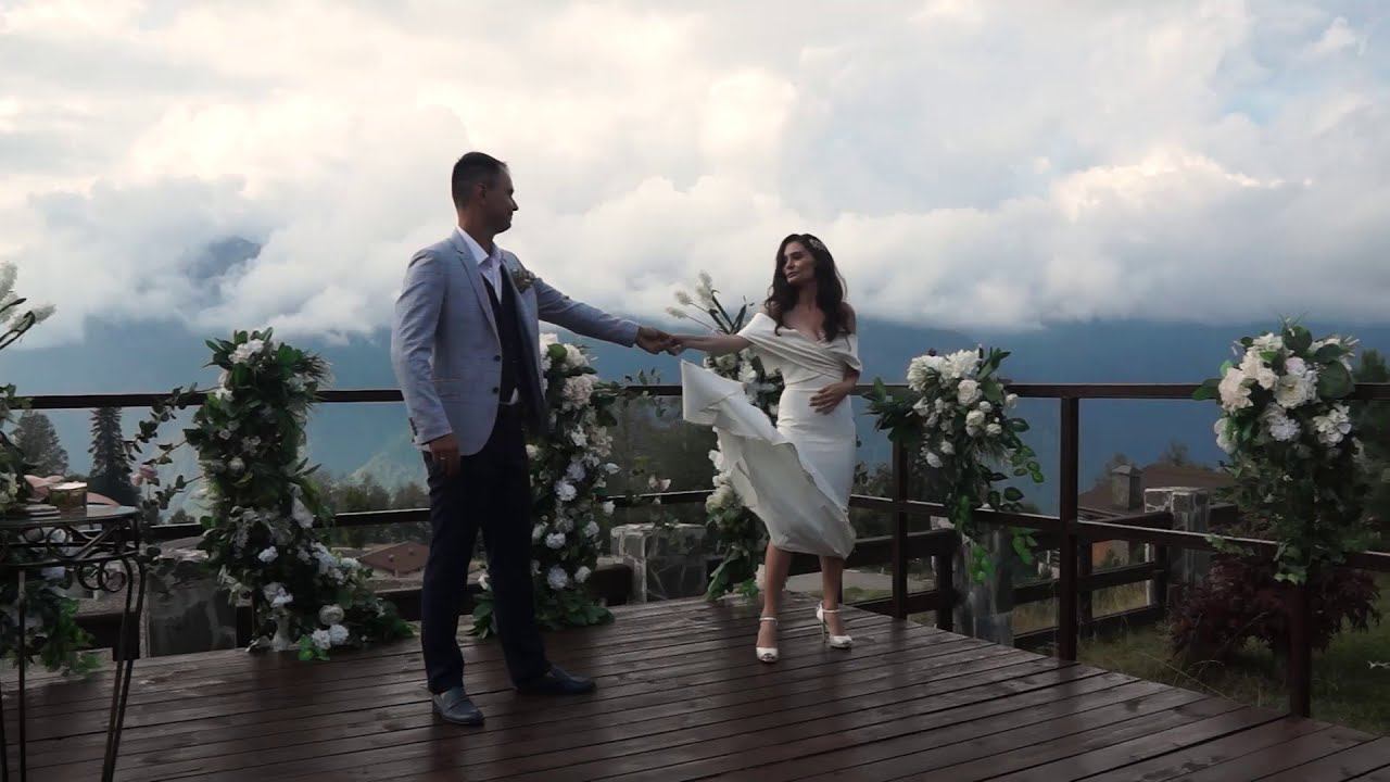 ЕСЛИ ВЫ ВЫБЕРЕТЕ МИР, ТО ОСТАНЕТЕСЬ БЕЗ ЛЮБВИ, А ЕСЛИ ВЫБЕРЕТЕ ЛЮБОВЬ, ТО СМОЖЕТЕ ЗАВОЕВАТЬ ВЕСЬ МИР