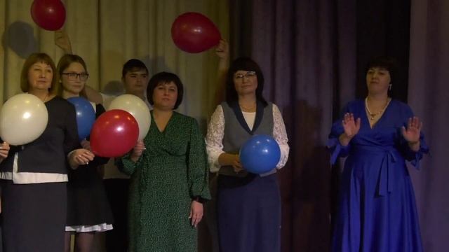 Я ученик 21-го века 2024