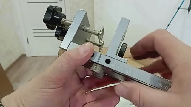 Делаем новый шкаф из старой мебели.