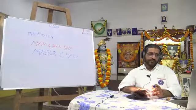 10 День - Вену - Духовная Эзотерическая астрология