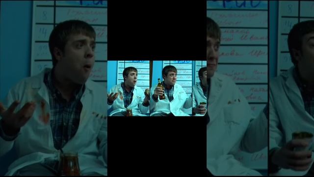 Мне всё пофигу