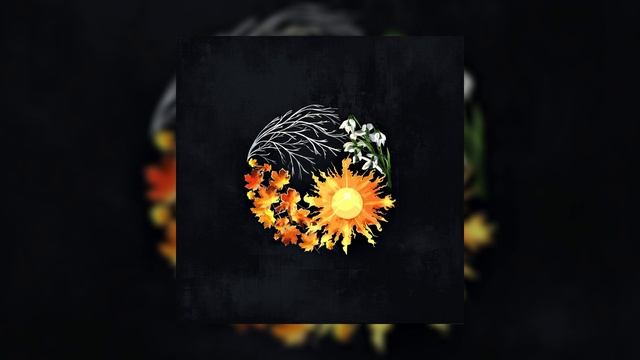 Mavissing! - Это мое лето и зима