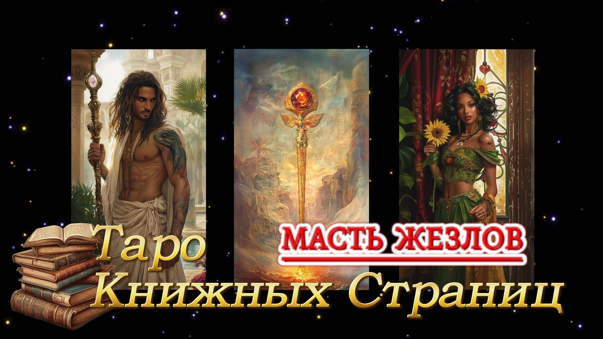 📚Таро Книжных Страниц. 🔥🔥🔥РУКОПИСИ НЕ ГОРЯТ🌞😉📚