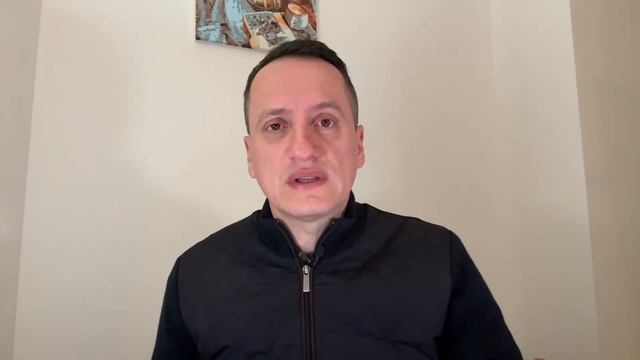 Сюрпризы Божьи через ожидания_Эфир Чудес