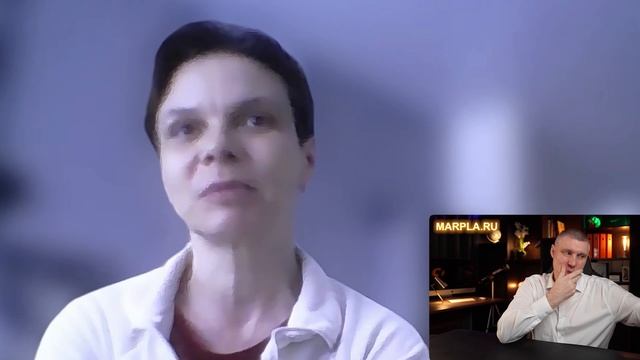 Обучение Вайлдбериз для тех, кто любит точность и ПРИБЫЛЬ