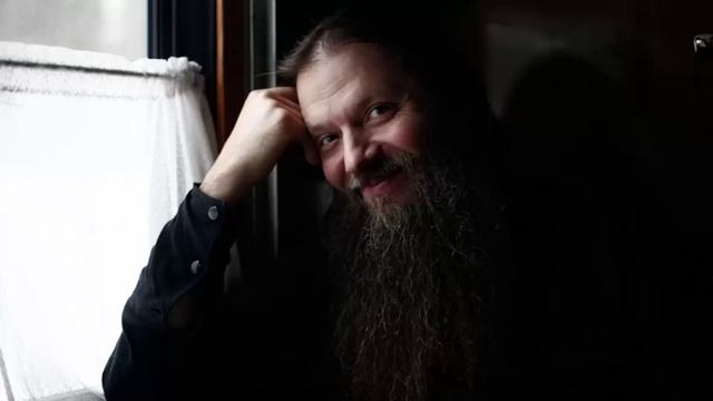 Путем Великого поста