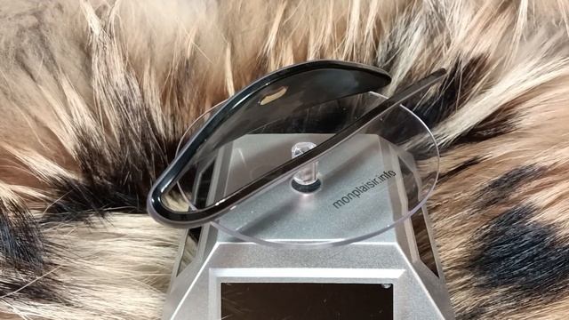 Шпилька 19-26