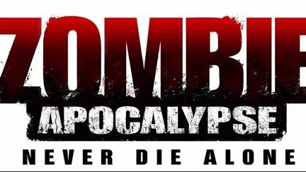 ЗОМБИ АПОКАЛИПС 4 И 5 СЕРИЯ ВМЕСТЕ😱😨#Друг #Терегра