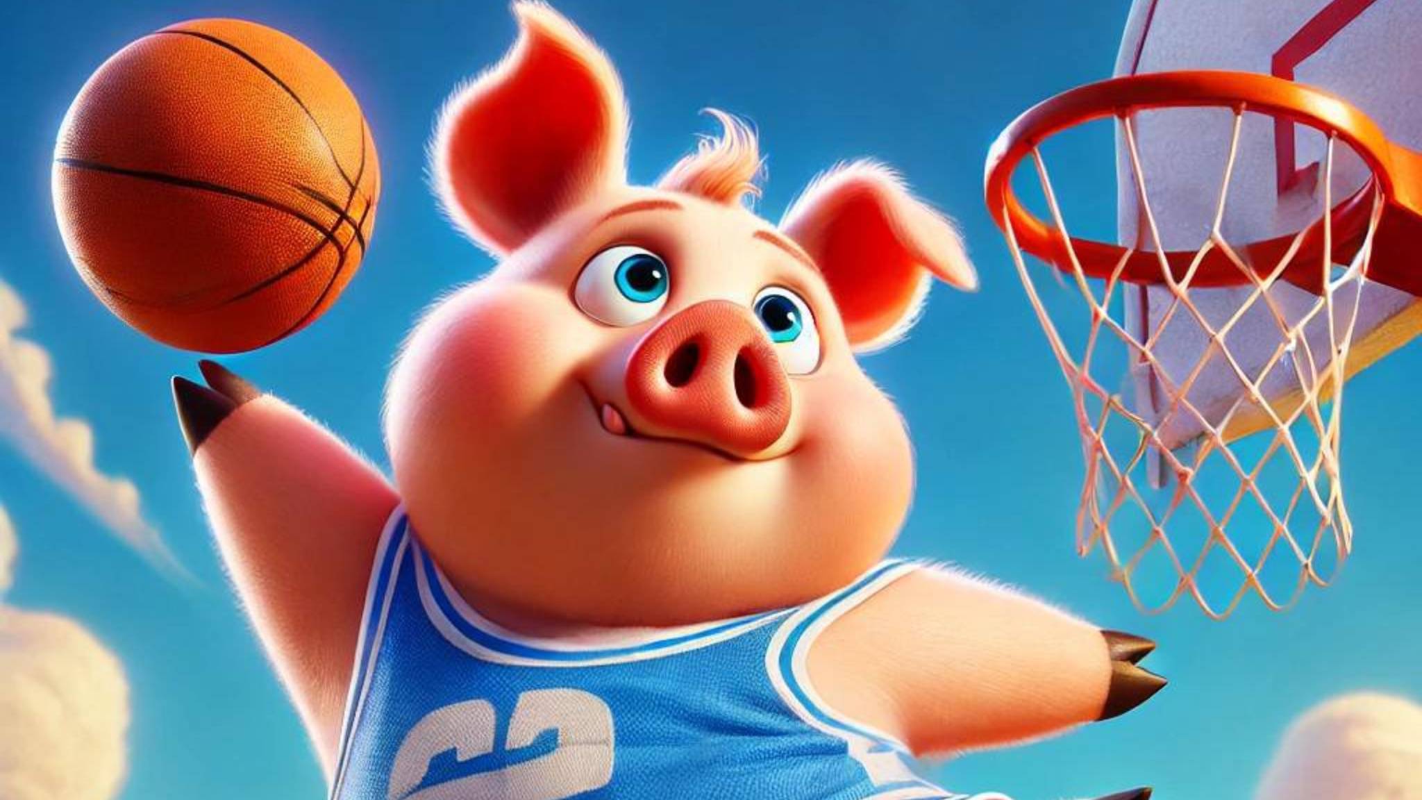 Piggy Bank комбо  17 января. Piggy Bank combo 17 january. Piggy Bank kombo 17 january.