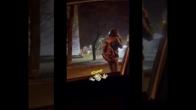 Жизнь заставила.