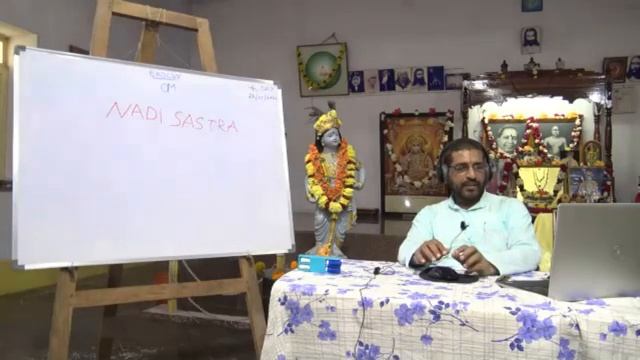 7 День  - Вену - Духовная Эзотерическая астрология