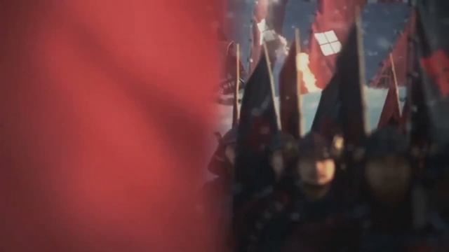 Самураи —  История Японии — ЛИМБ 6 (Часть 1) [L3BqcOGl_F4]