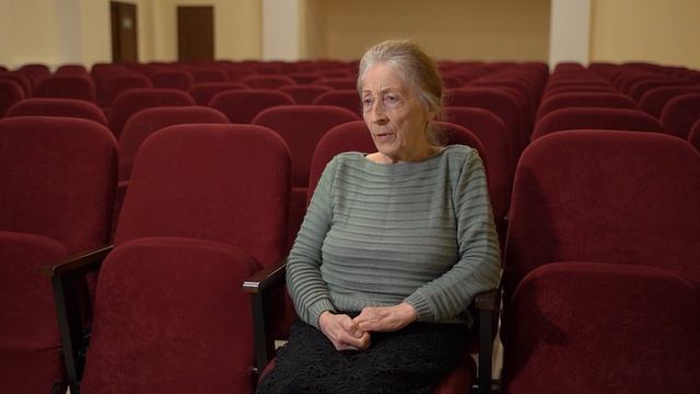 "Рыцарь закона и чести" -Памяти Государственного деятеля и ученого Юрия Хамзатовича Калмыков