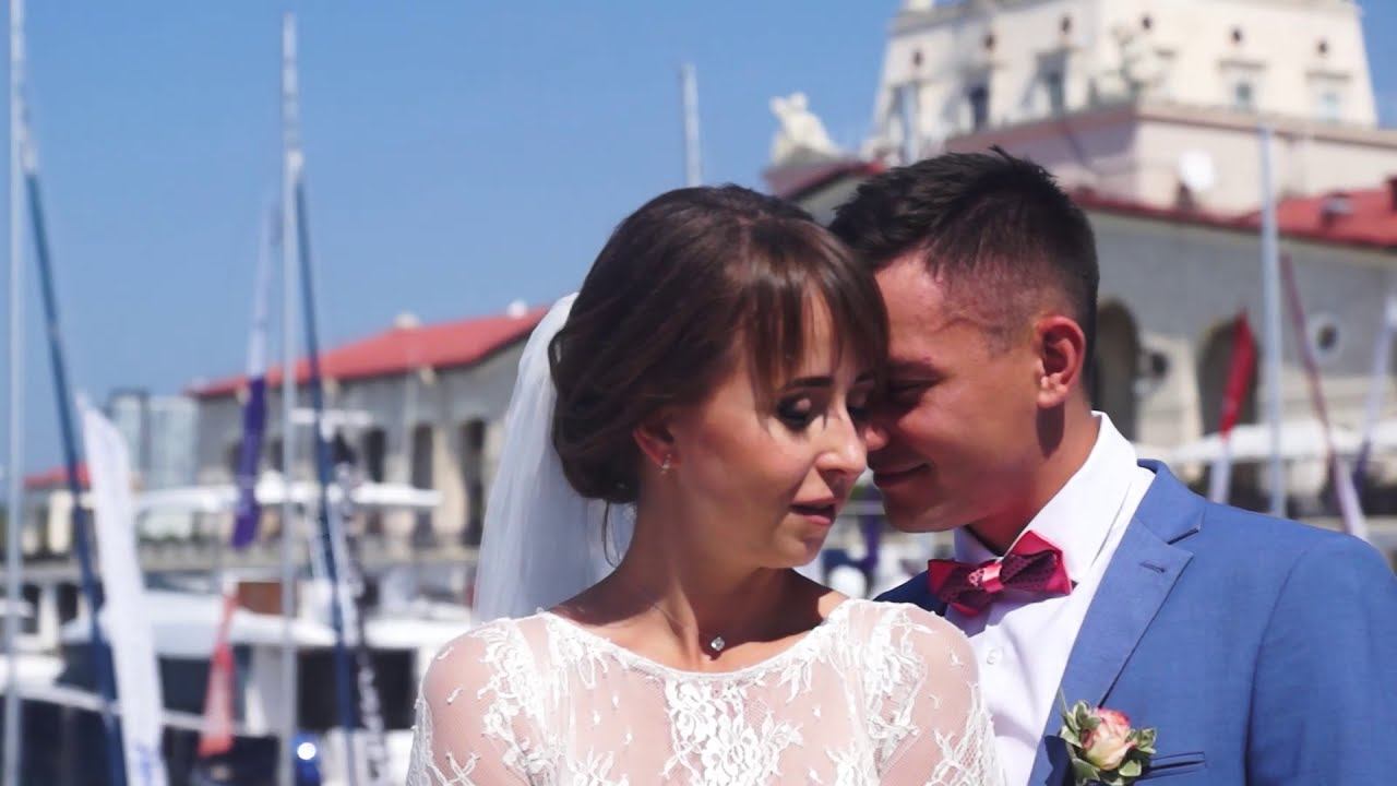 НЕ ИЩИ ЛУЧШЕЕ, А ИЩИ СВОЁ, ВЕДЬ ЛУЧШЕЕ НЕ ВСЕГДА СТАНЕТ ТВОИМ, ЗАТО СВОЁ ВСЕГДА СТАНЕТ ЛУЧШЕ