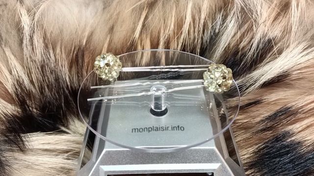 Шпильки 19-19-2