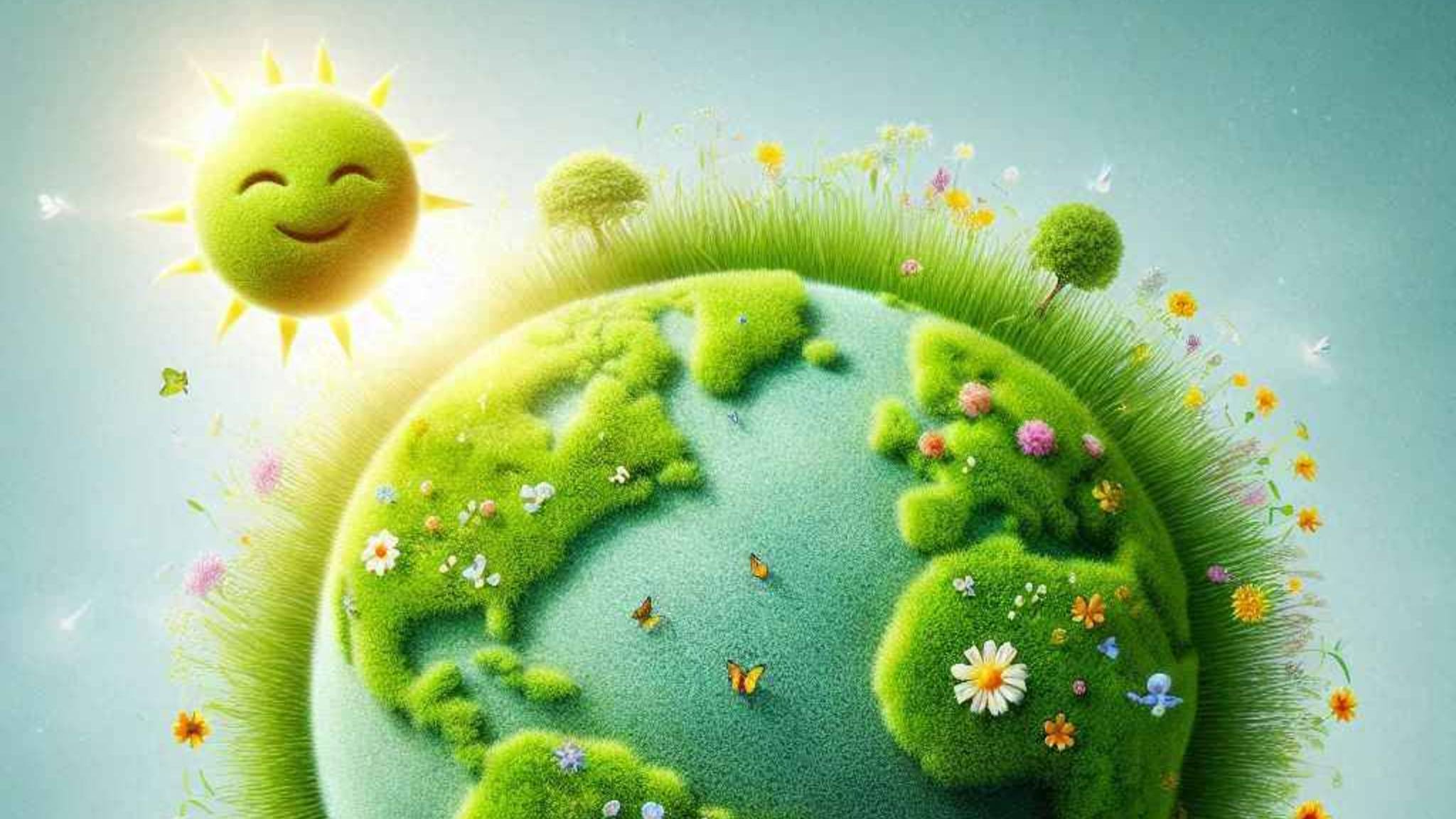 Код grass:  hO6X8PH6KdXuw6Z  Grass code: hO6X8PH6KdXuw6Z