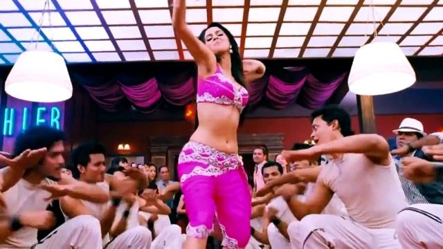 лучшие хиты