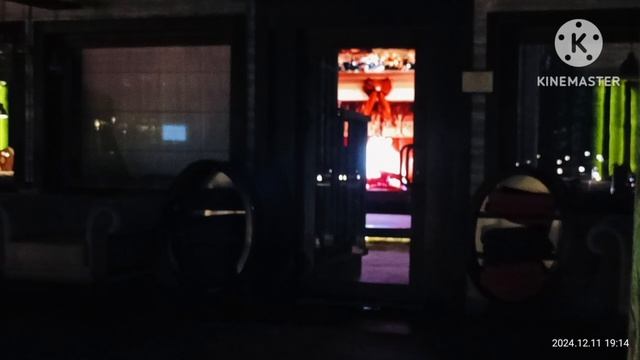 Отдых в Busel Park Hotel.