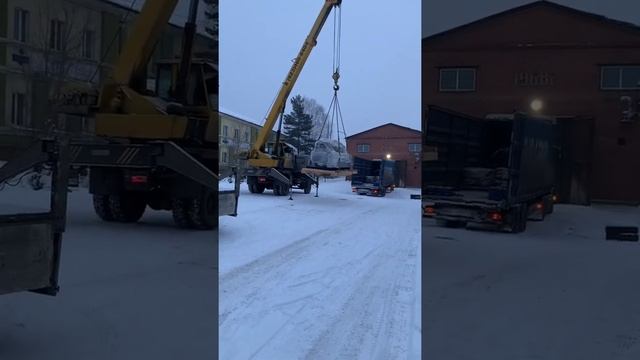 16 декабря 2021 г.