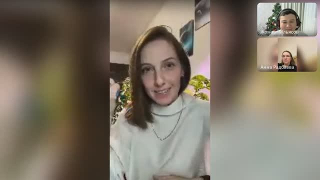 Рубрика "Супергость". Растущий менеджер уровня 15% - Ирина Прокофьева