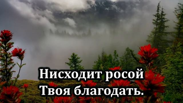 10. Прославьте Царя