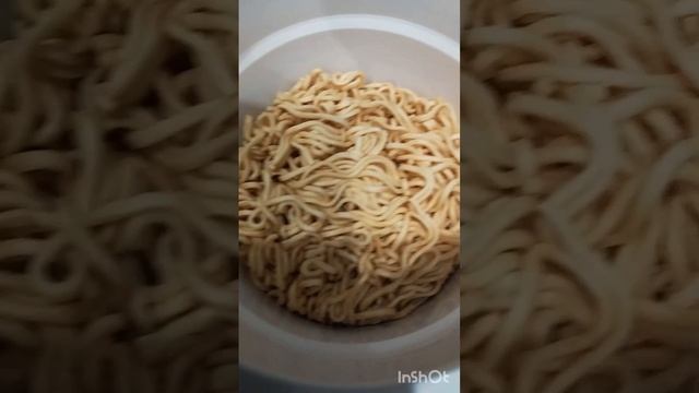 все серии готовим китайскую лапшу