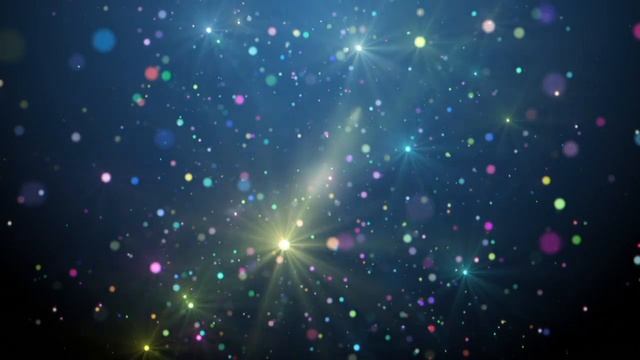 🥰 Целительный сеанс для усиления очарования