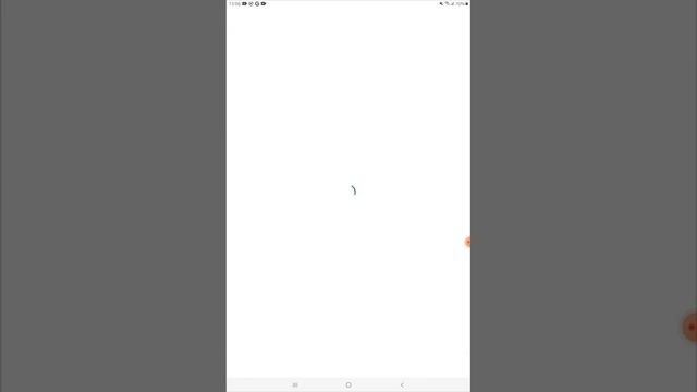 Такси НонСтоп Ишим. Пополнение баланса позывного и Вывод денег с эл.кошелька за заказы по б.карте