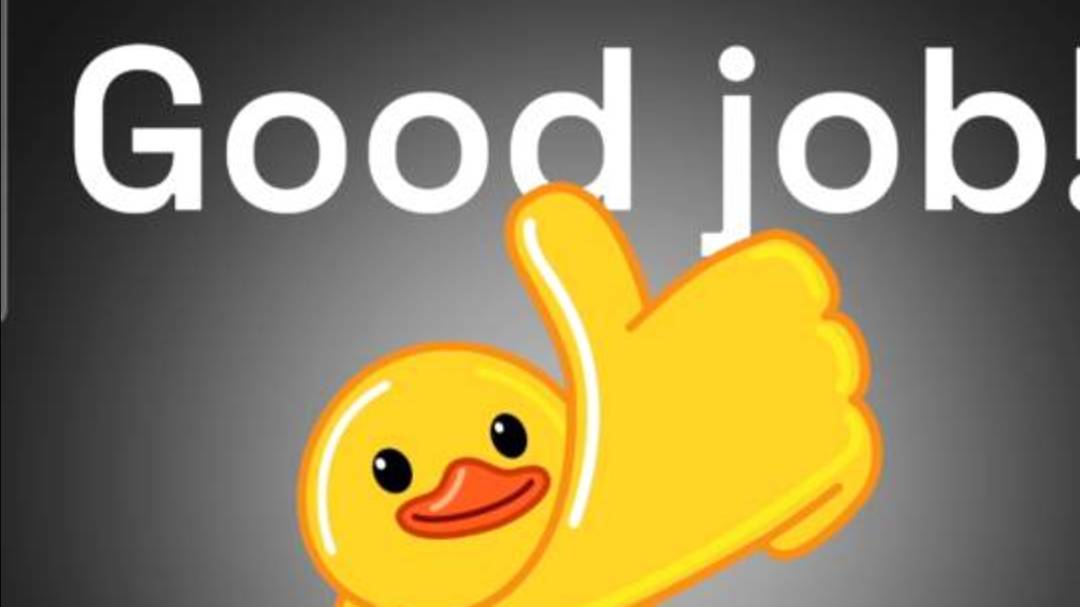 Dropee Daily Combo. 15-16 января. Dropee AirDrop Game