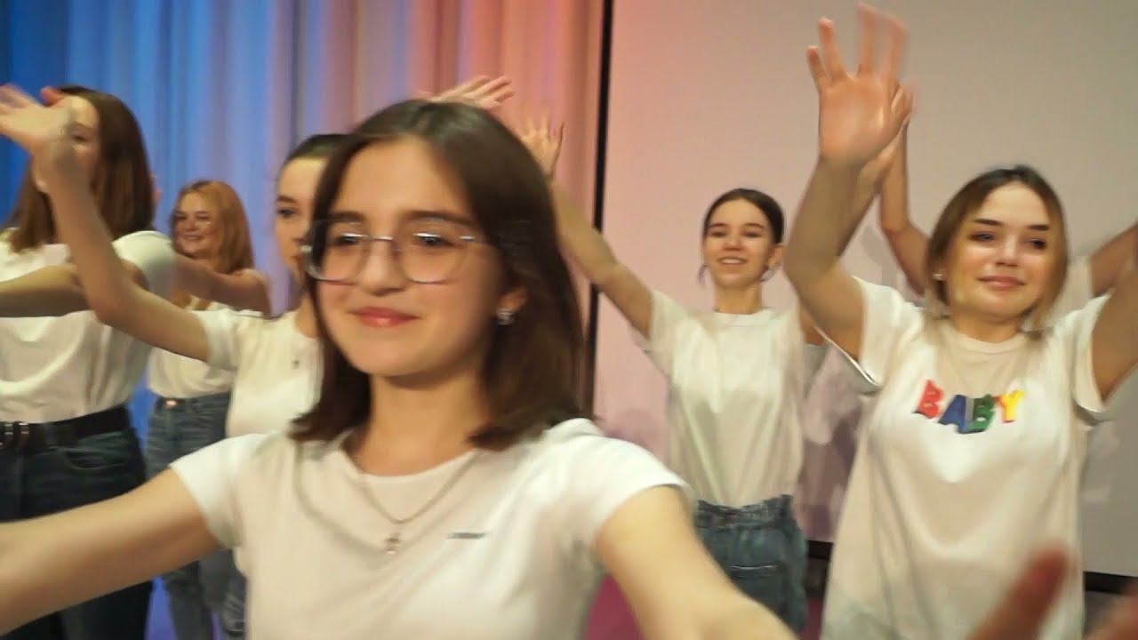 Новости 1 декабря в ОЦ "НЬЮТОН"