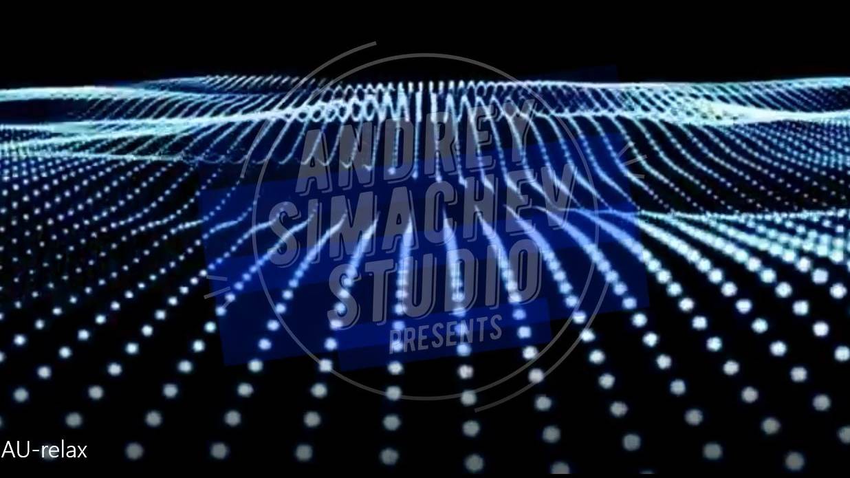 Сибирские воспоминания - авторский ролик