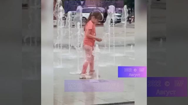 Истра. 2023 год. ЗвёзДочка моя милая и любимая!