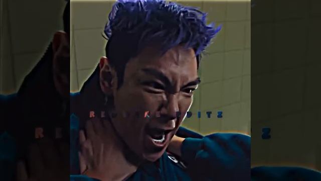 Игра в кальмара. №230💀☠️