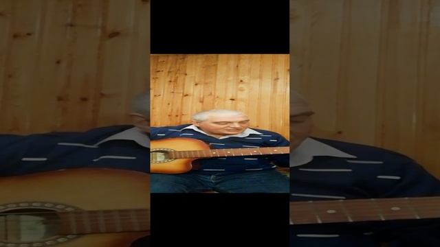 Перекур перед атакой