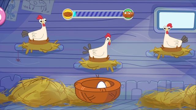 простоквашина / простоквашино / простоквашино нова / простоквашино новые / мультфильм простоквашина