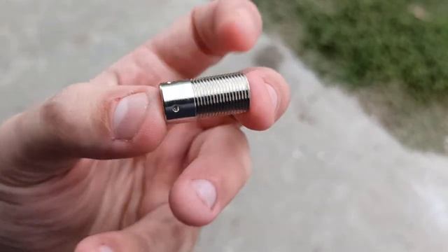 Резьбовые втулки антенны.mp4