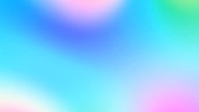 СЕАНС КРАСОТЫ