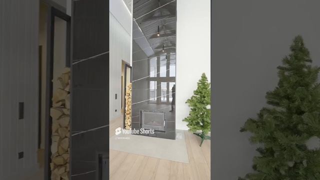 4К ЛАЙТ ОТ "ТЕРРАСА" | Дизайнерский проект | Премиальная техника | Балтийская слобода 2 #купитьдом