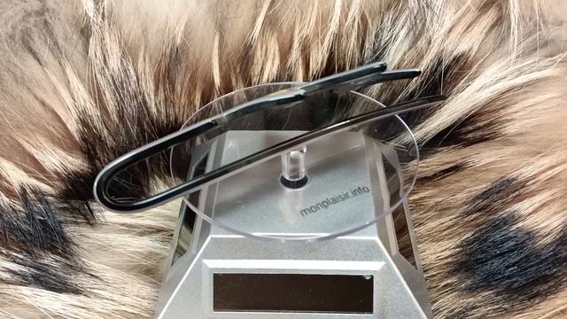 Шпилька 19-20