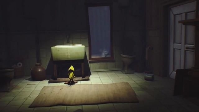 Минус Уши (соре)