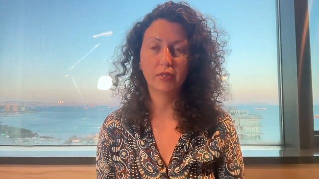 Камни для адаптации: агат, зеленый гранат, лабрадор, лунный камень